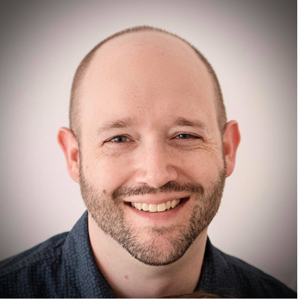 St. Andrew Presbyterian Church | Pastors & Staff