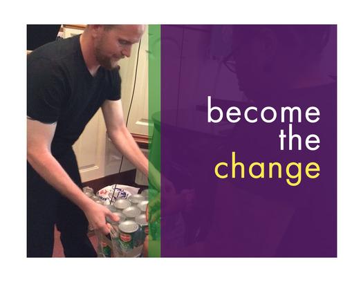 The Open Church Of Maryland | Welcome