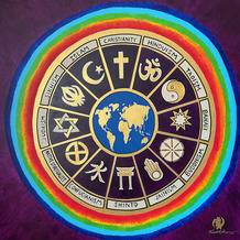 The Open Church of Maryland | Vincent Stringer