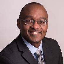 The Open Church of Maryland | Leadership & Staff