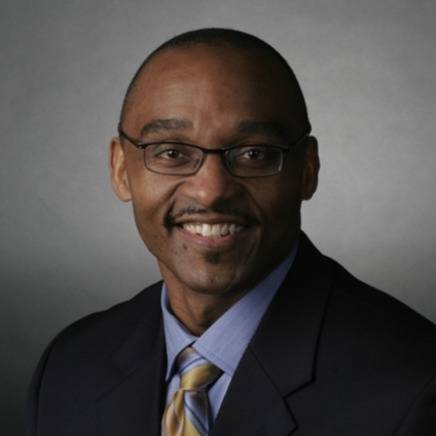 The Open Church of Maryland | Leadership & Staff