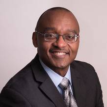 The Open Church of Maryland | Dream Keepers