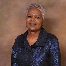 The Open Church of Maryland | Dream Keepers