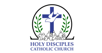 Holy Disciples Catholic Church | Contact Us