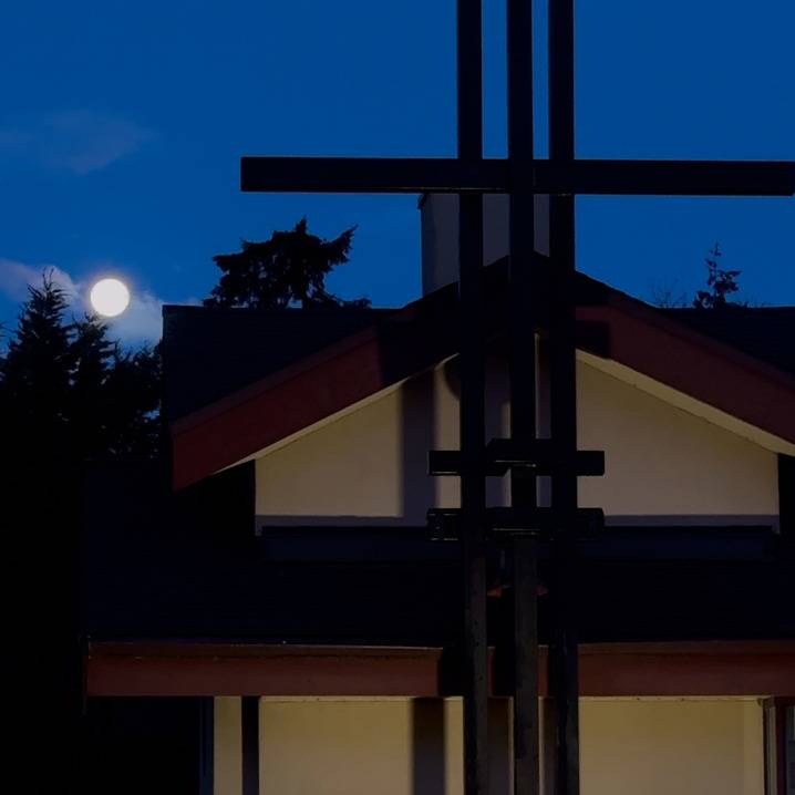 Holy Disciples Catholic Church | Financial Update