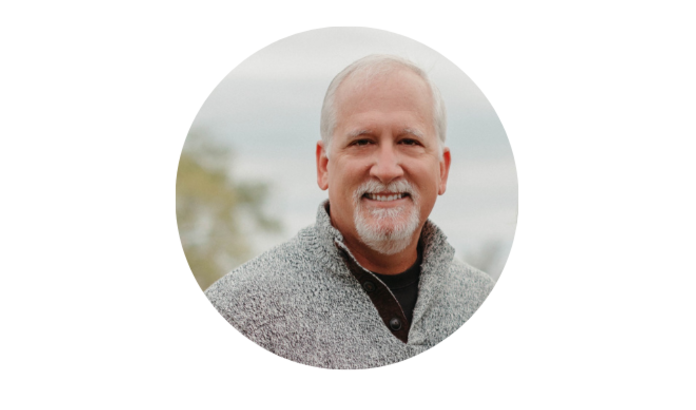 The Village Church | STAFF