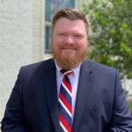 Wayside Presbyterian Church | Reformation Conference