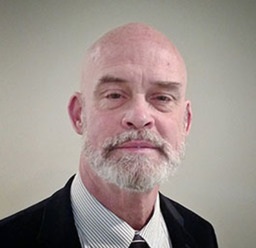 Wayside Presbyterian Church | Contact & Staff