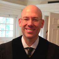 Wayside Presbyterian Church | Reformation Conference