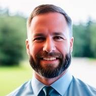 Wayside Presbyterian Church | Contact & Staff