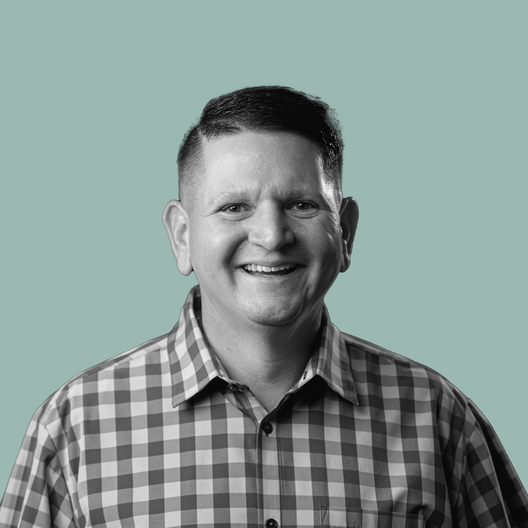 Oklahoma City First Church of the Nazarene | Staff