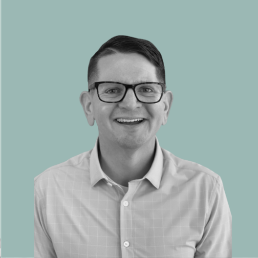 Oklahoma City First Church | Staff