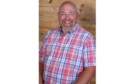 Southeastern Church of Christ | Our Leadership