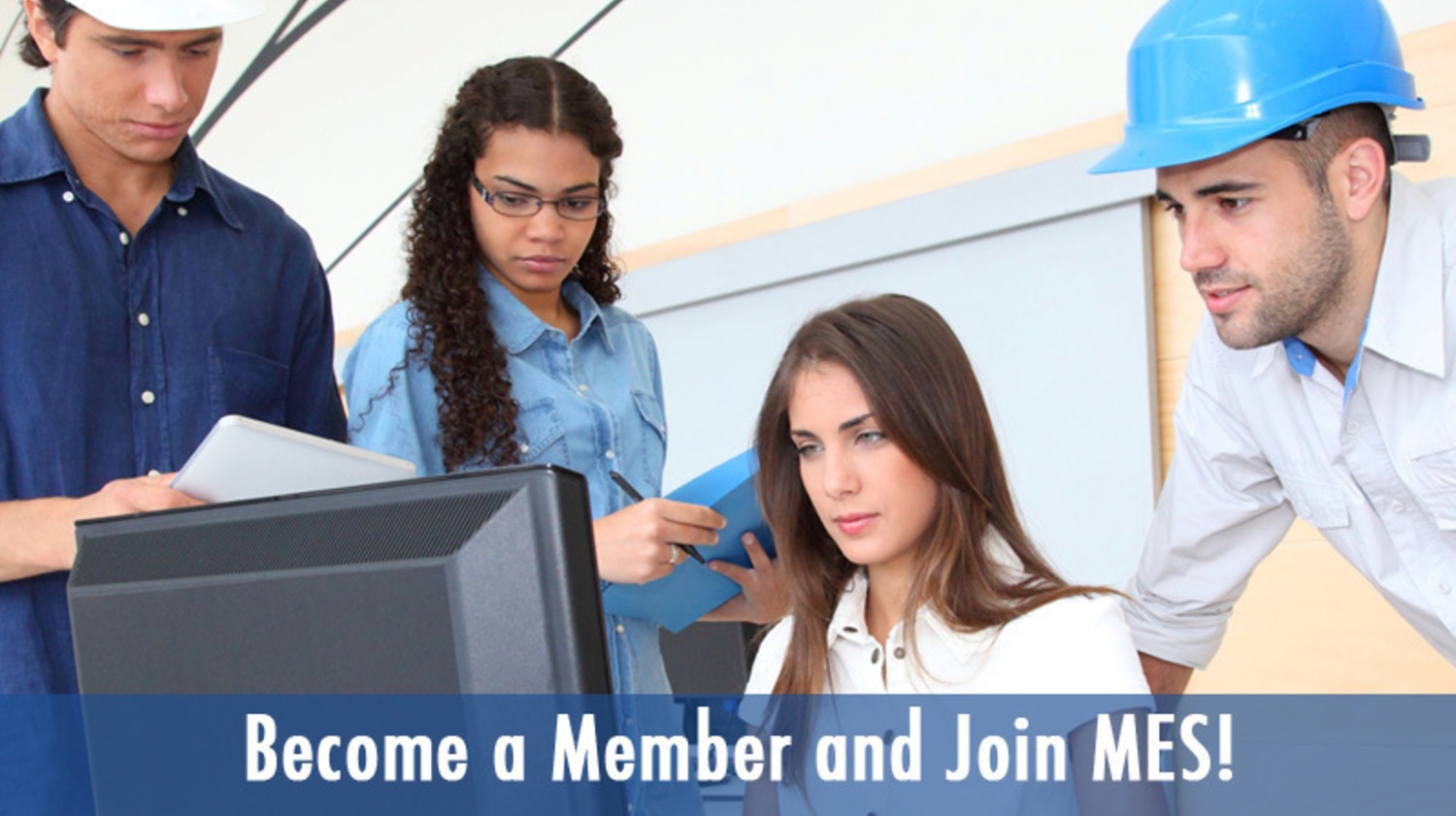 Mississippi Engineering Society | Home