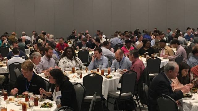 Mississippi Engineering Society | Home