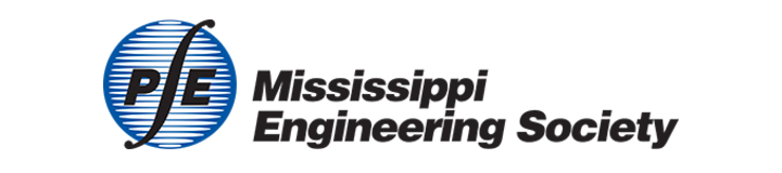 Mississippi Engineering Society | Board of Directors