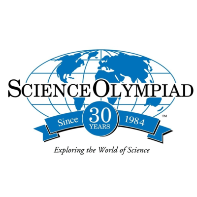 Mississippi Engineering Society | Science Olympiad