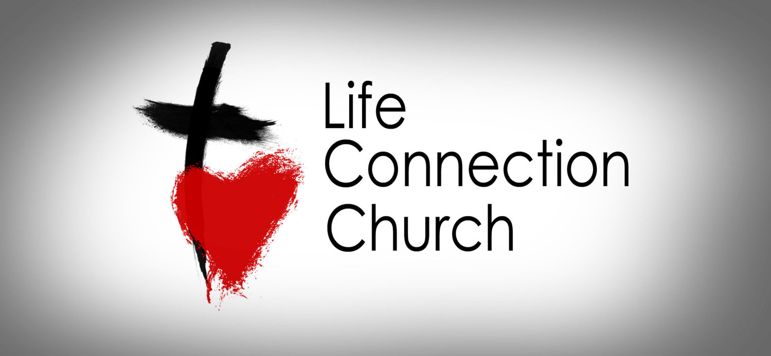 Life Connection Church | Who We Are