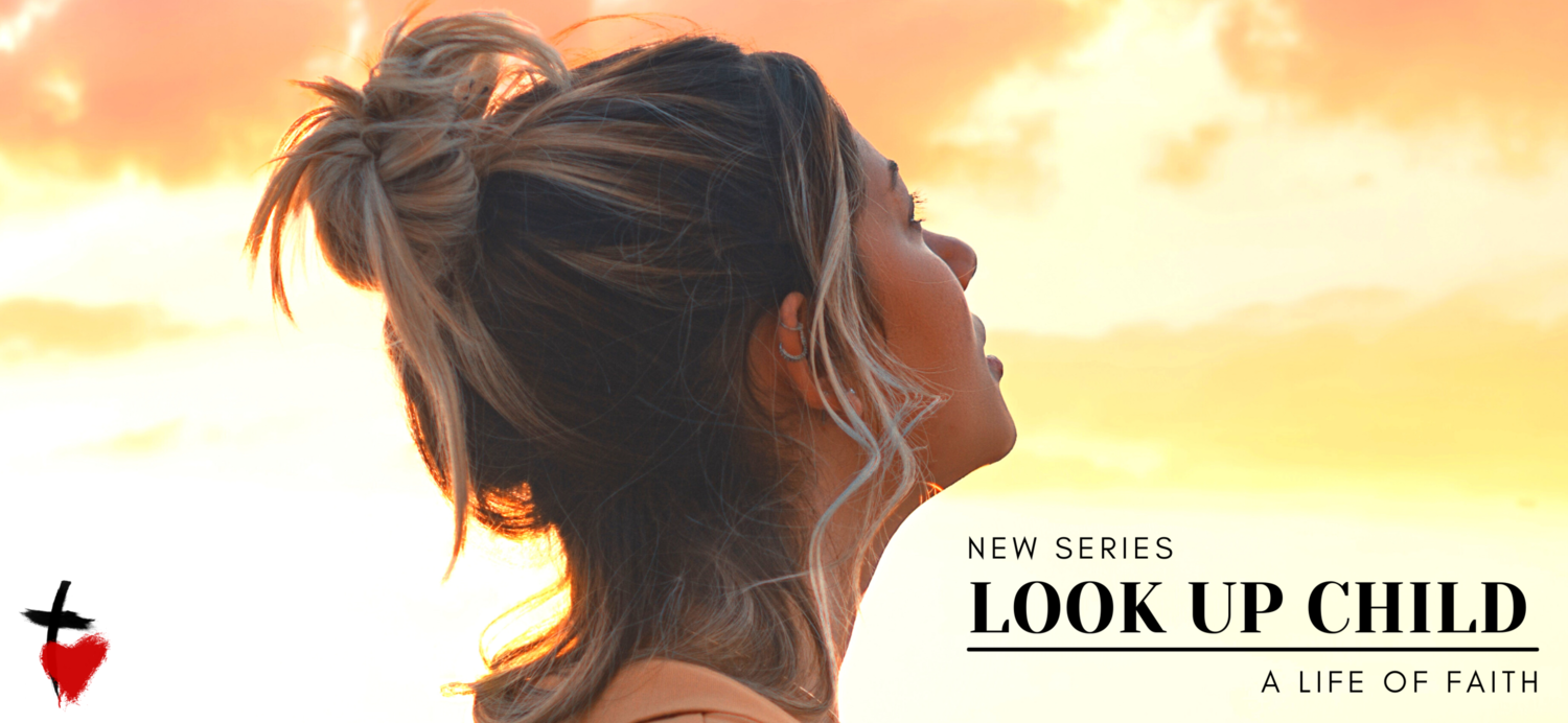 Life Connection Church | Home