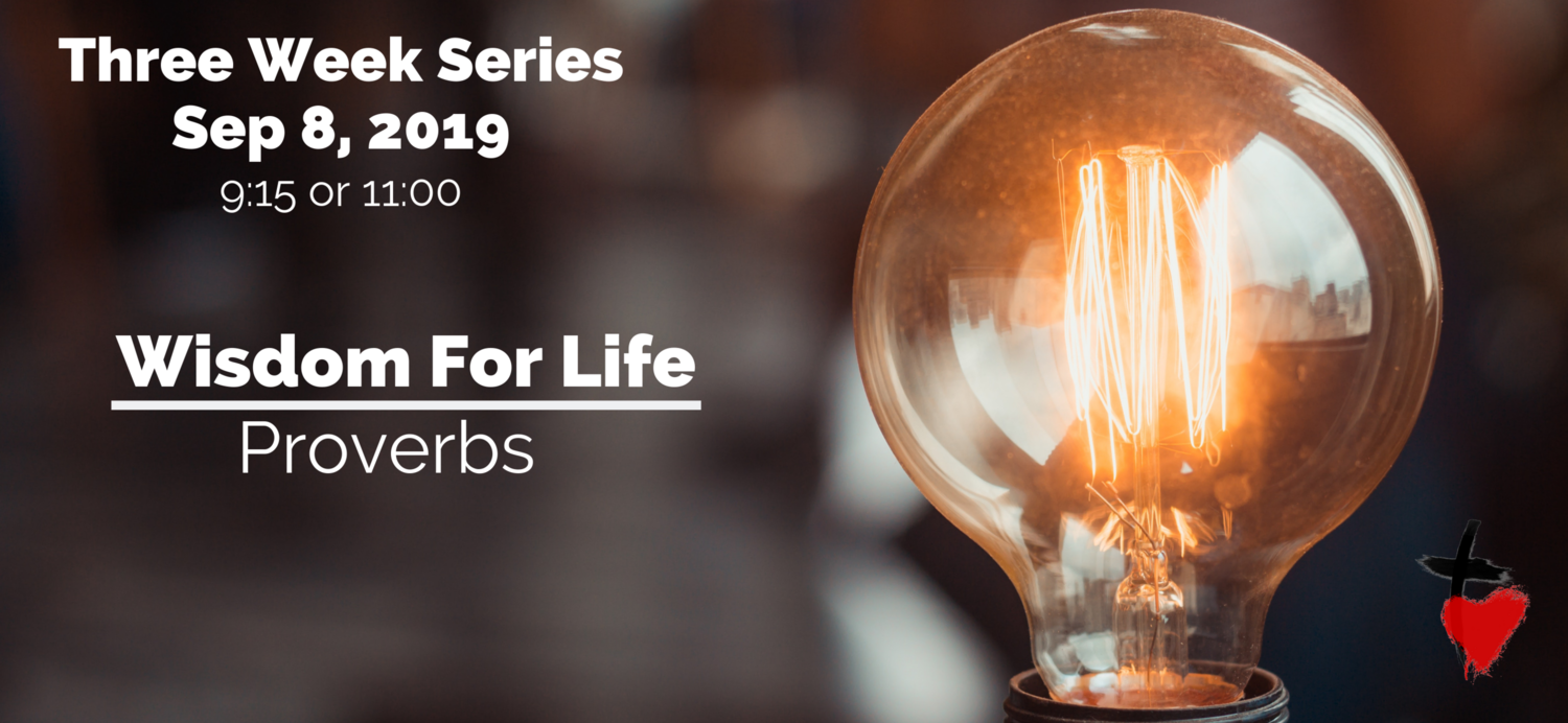 Life Connection Church | Home