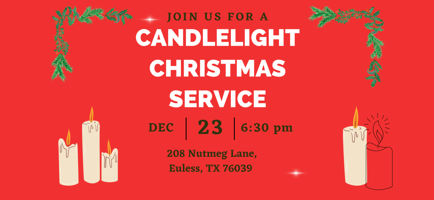 Life Connection Church | Home