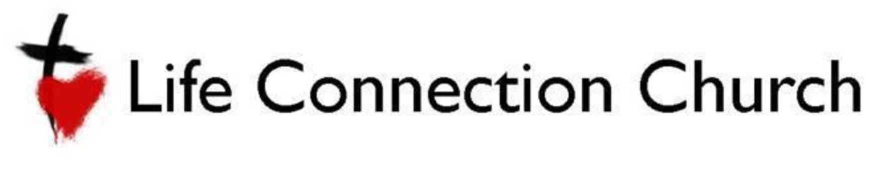 Life Connection Church | Home