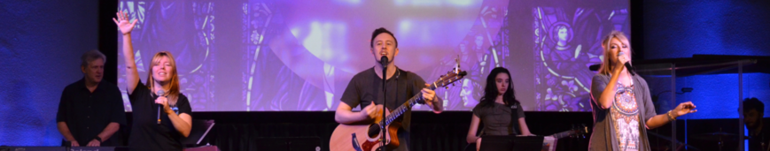 Life Connection Church | Plan Your Visit