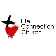 Life Connection Church | Who We Are