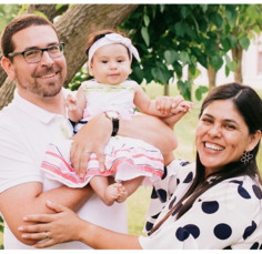 Otterbein Church | Local2Global