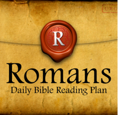 Otterbein Church | Bible Reading Plans