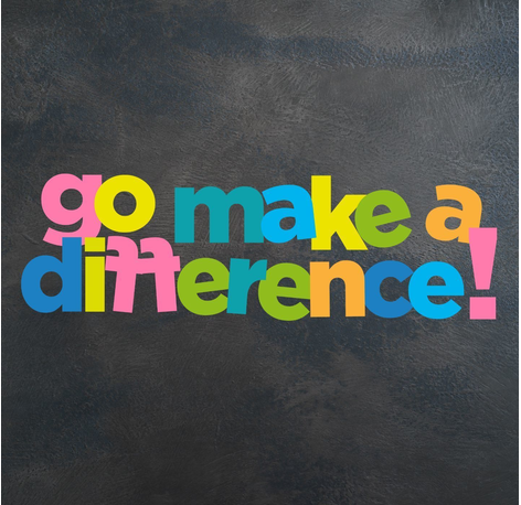 Otterbein Church | Sermon Outlines