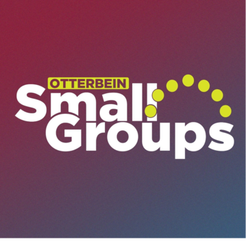 Otterbein Church | Sunday Morning Groups