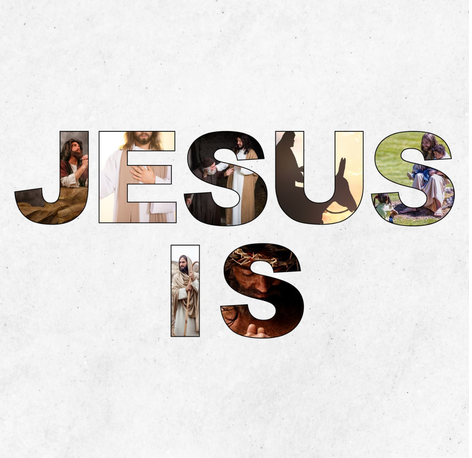 Otterbein Church | Sermon Outlines