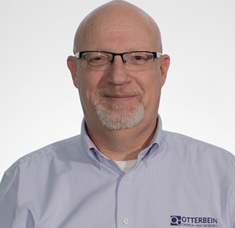Otterbein Church | Our Leadership