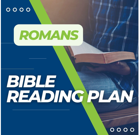 Otterbein Church | Bible Reading Plans