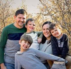 Otterbein Church | Local2Global