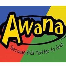 Grand Heights Baptist Church | AWANA