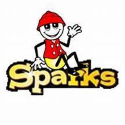 Grand Heights Baptist Church | AWANA