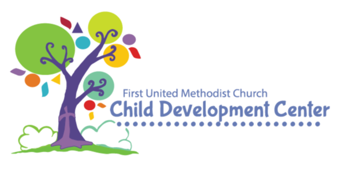 First United Methodist Church Magnolia | Child Dev. Center