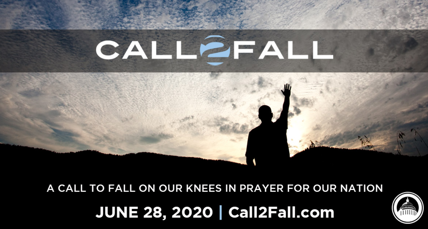 The World Outreach Worship Center | Home