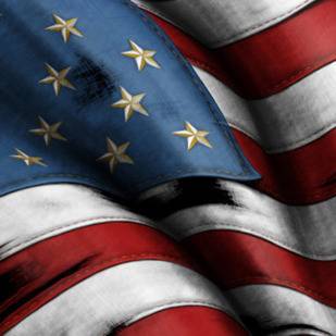 The WOW CHURCH VA | Prayer when a nation is in turmoil