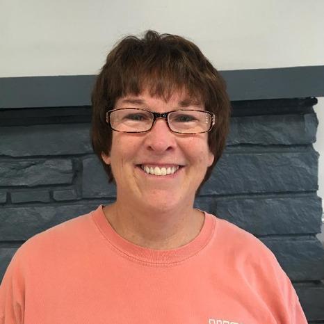 The WOW CHURCH VA | WOW Church Staff