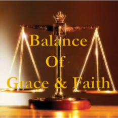 The World Outreach Worship Center | Balance of Grace & Faith
