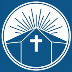 The World Outreach Worship Center | Home