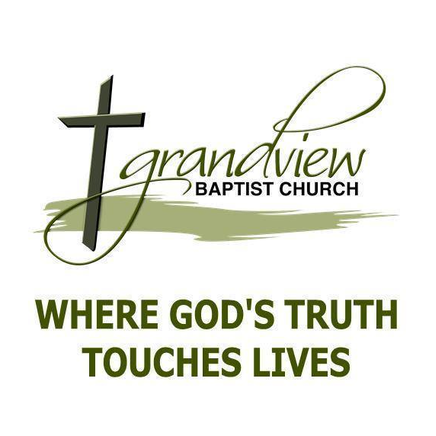 Muskogee Baptist Association | LINKS TO LIVE - MBA CHURCHES