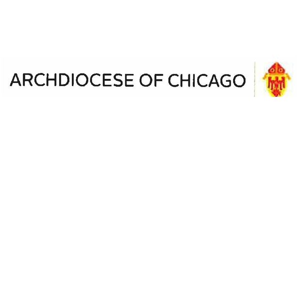 St Turibius Parish | Eucharistic Revival