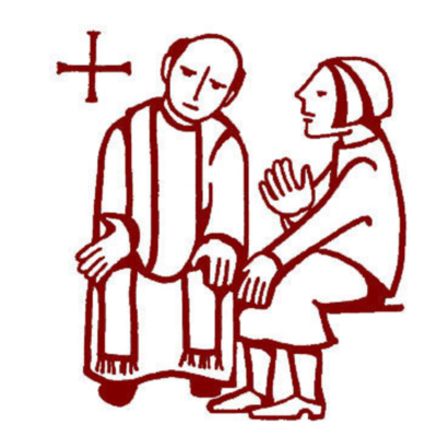St Turibius Parish | FESTIVAL FORGIVENESS