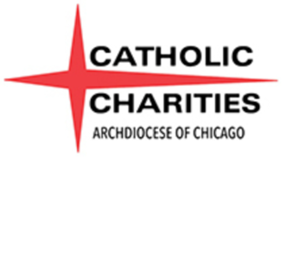 St Turibius Parish | Community Resources