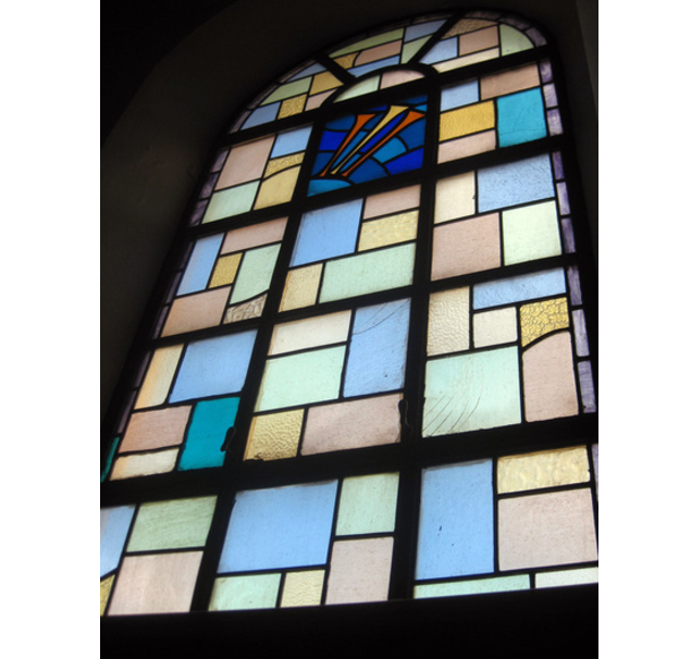 St Turibius Parish | Ministers / Ministros