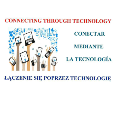 St Turibius Parish | Guide: Tech Connection